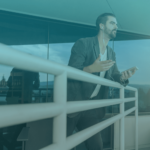 Are Non-Solicitation Agreements Enforceable in Texas? (2024)